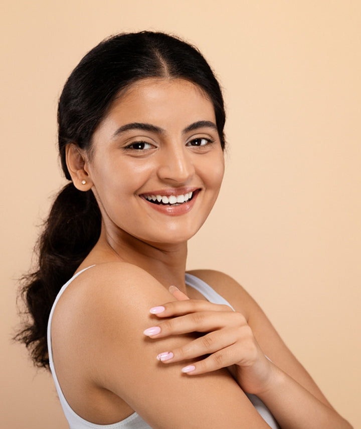 Ayur Herbals | Herbal Hair Care, Herbal Skin Care & Body Care